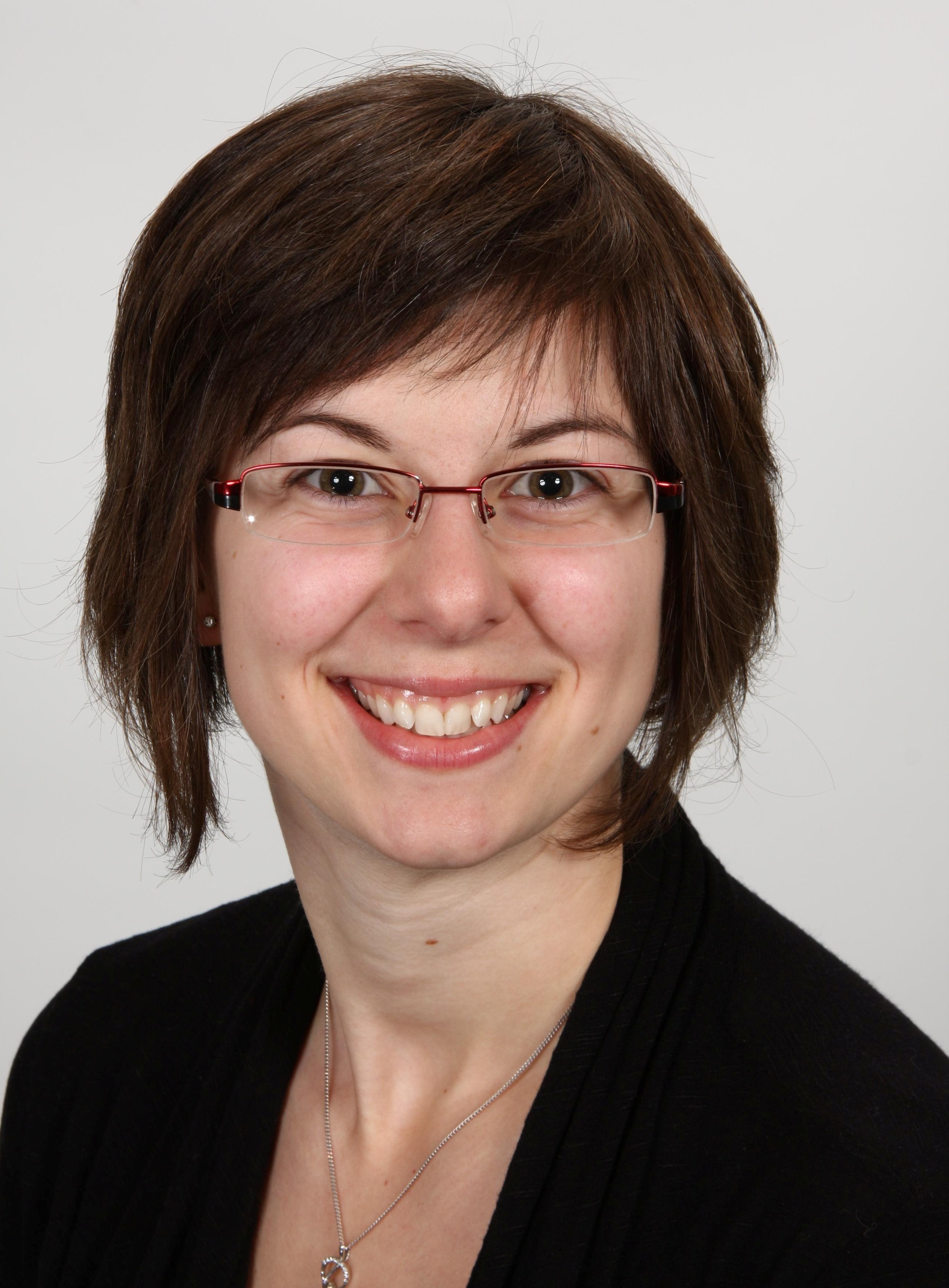 sarah moreau - Alexandre Bâtiment